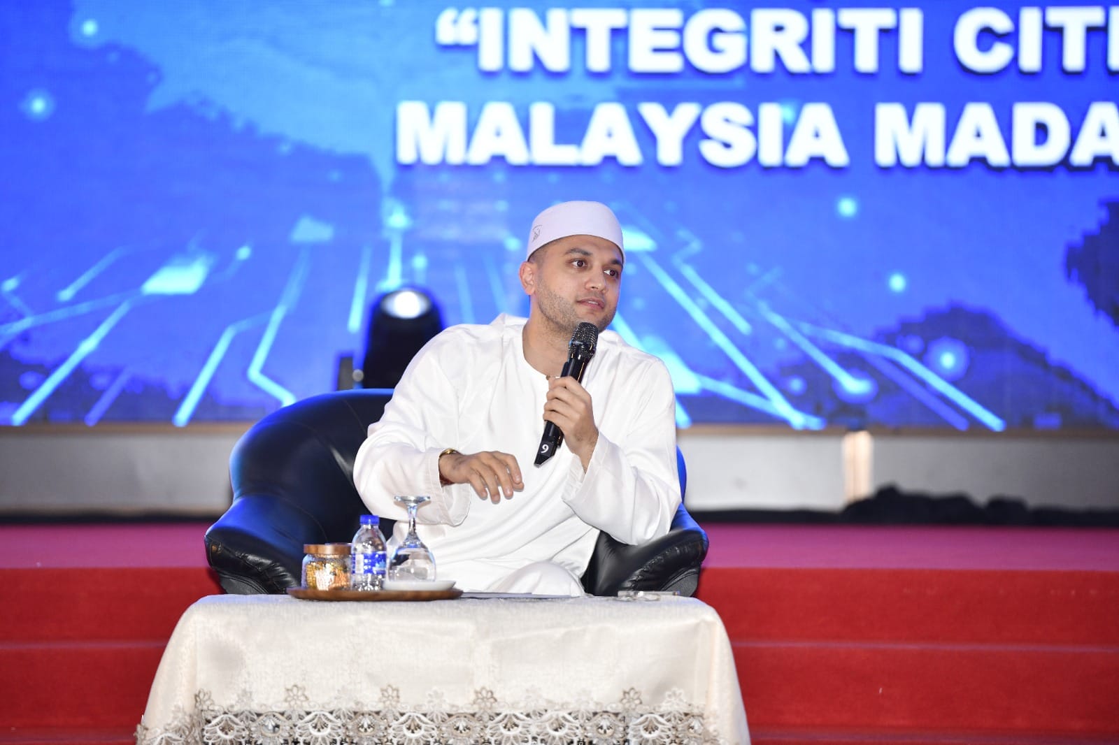 Portal Rasmi Majlis Bandaraya Kuantan