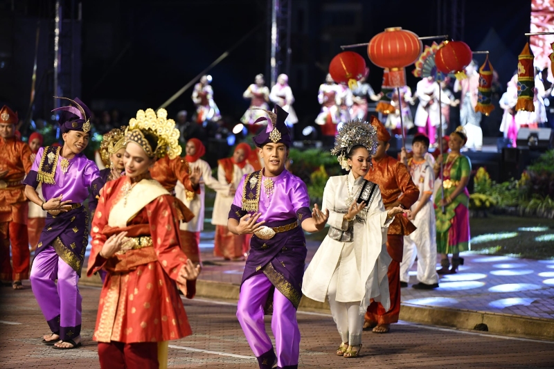 Portal Rasmi Majlis Bandaraya Kuantan