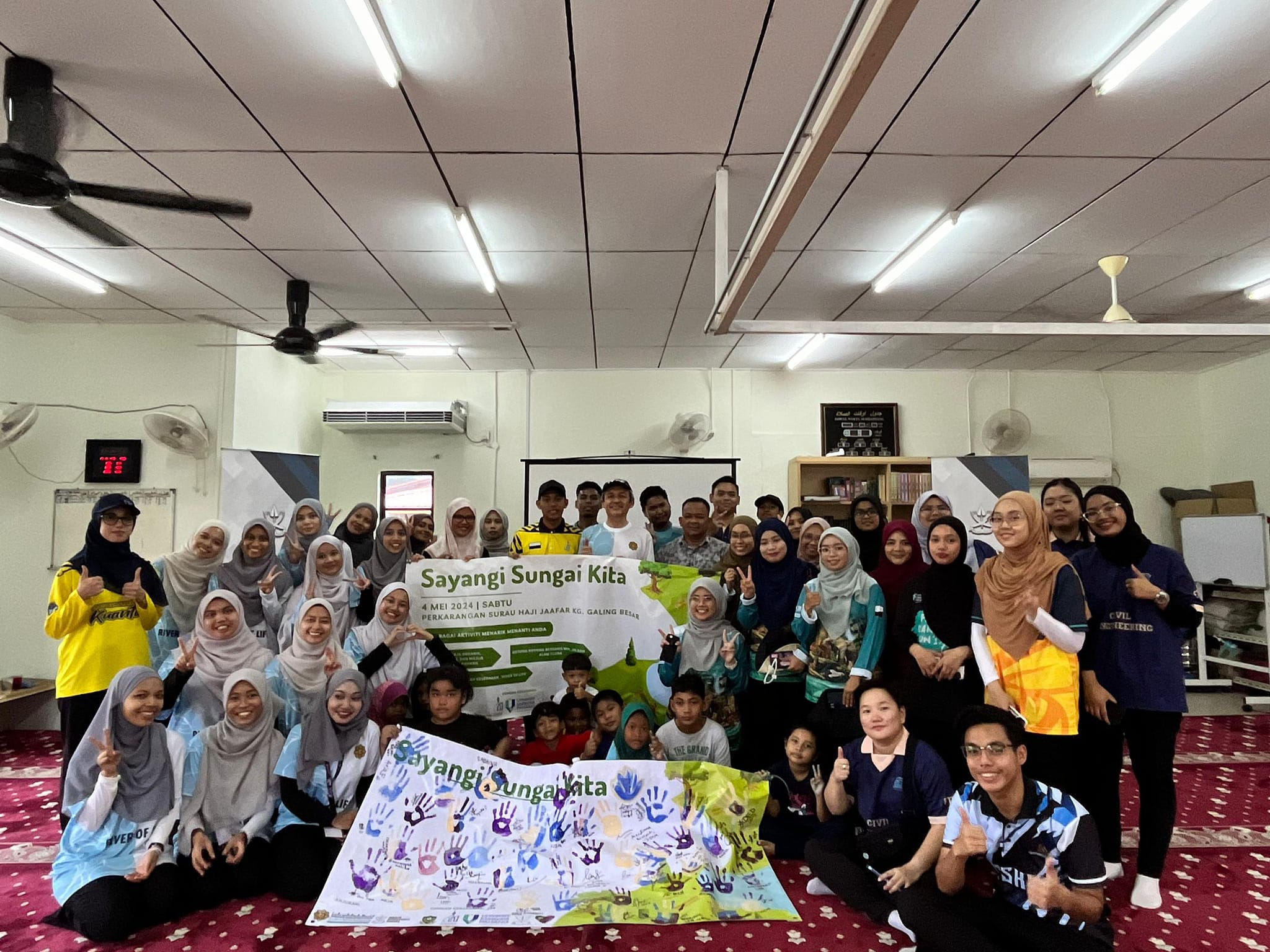 Portal Rasmi Majlis Bandaraya Kuantan