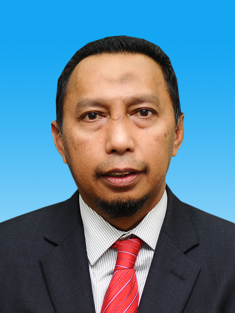 Portal Rasmi Majlis Bandaraya Kuantan