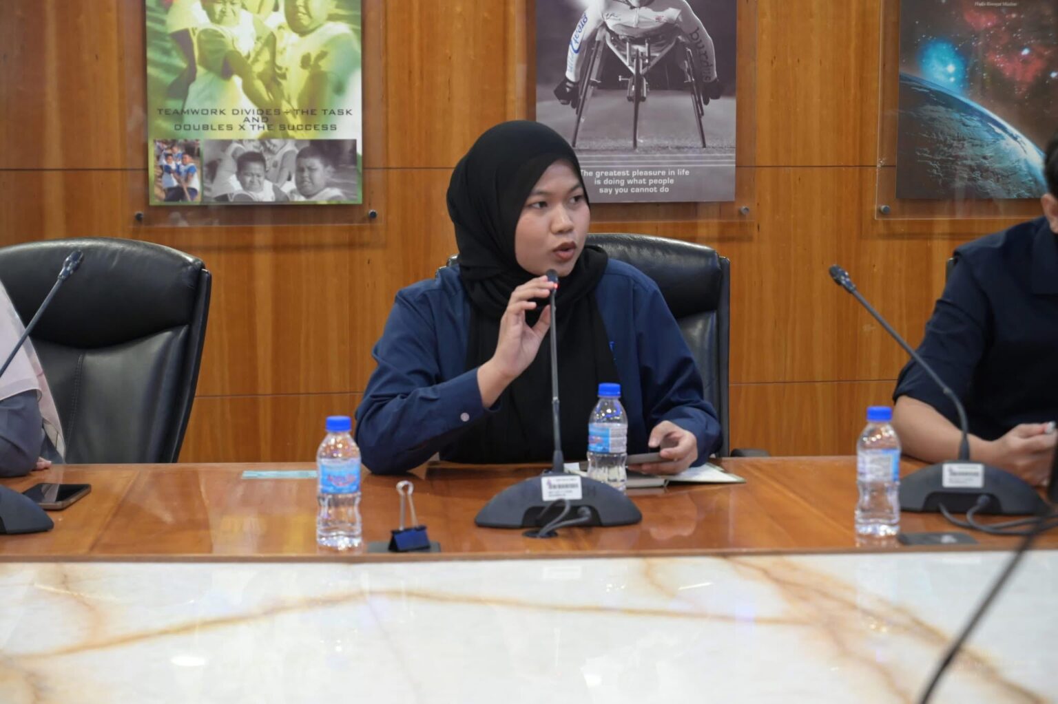 Official Portal Of Kuantan City Council