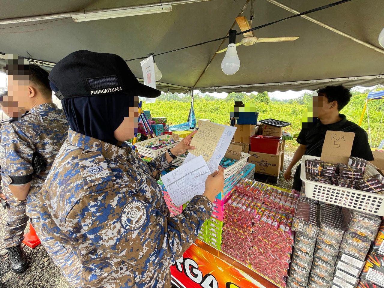 Portal Rasmi Majlis Bandaraya Kuantan
