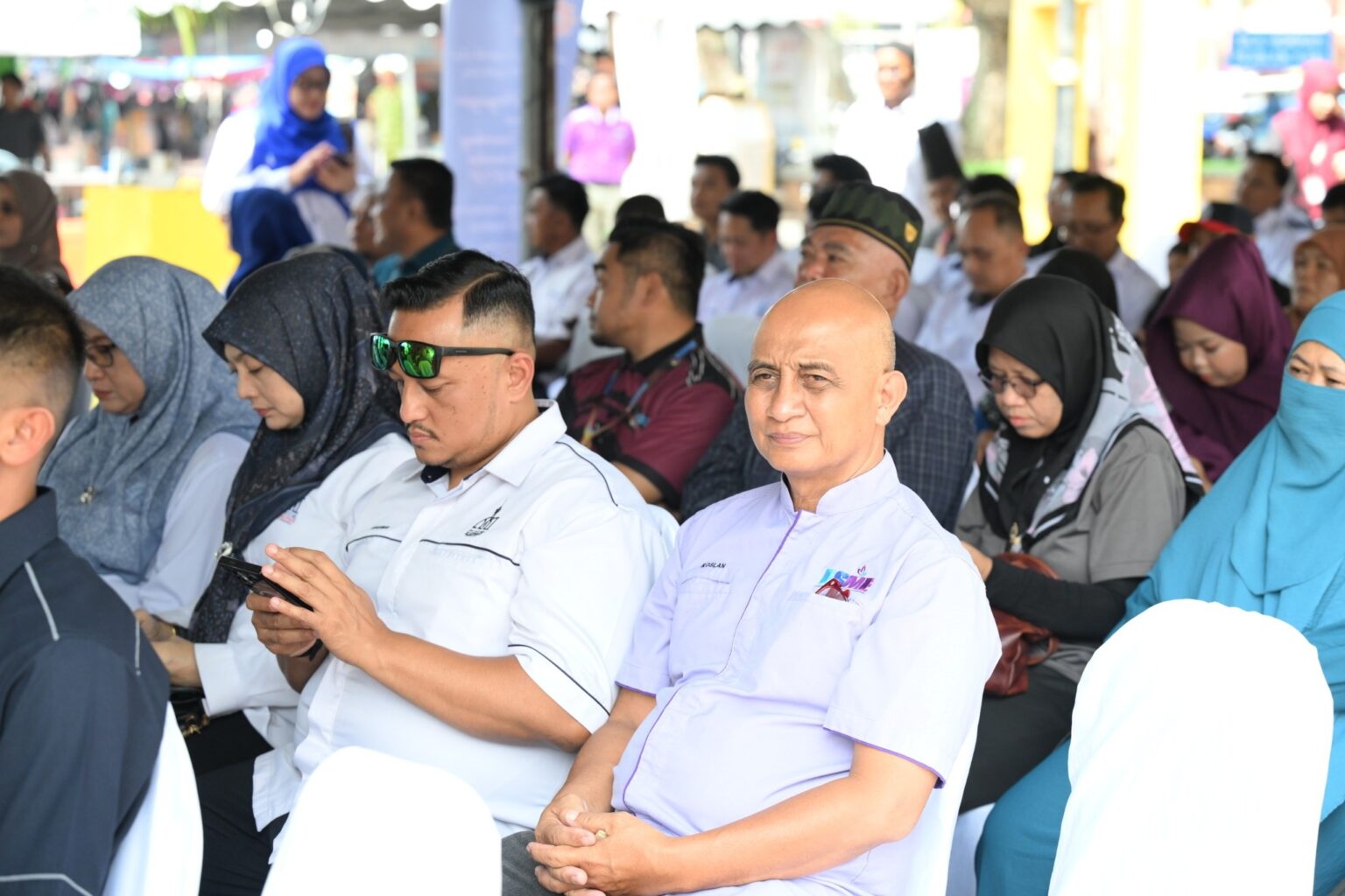 Portal Rasmi Majlis Bandaraya Kuantan