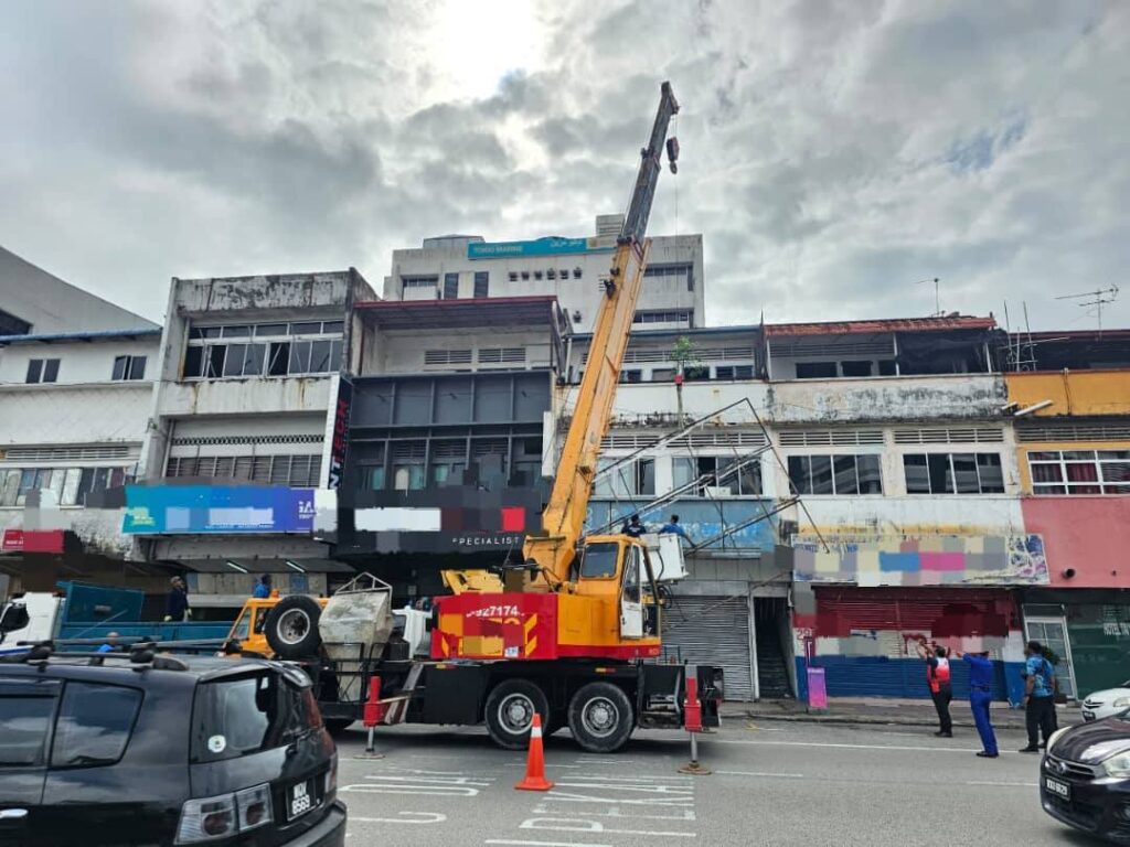 Portal Rasmi Majlis Bandaraya Kuantan